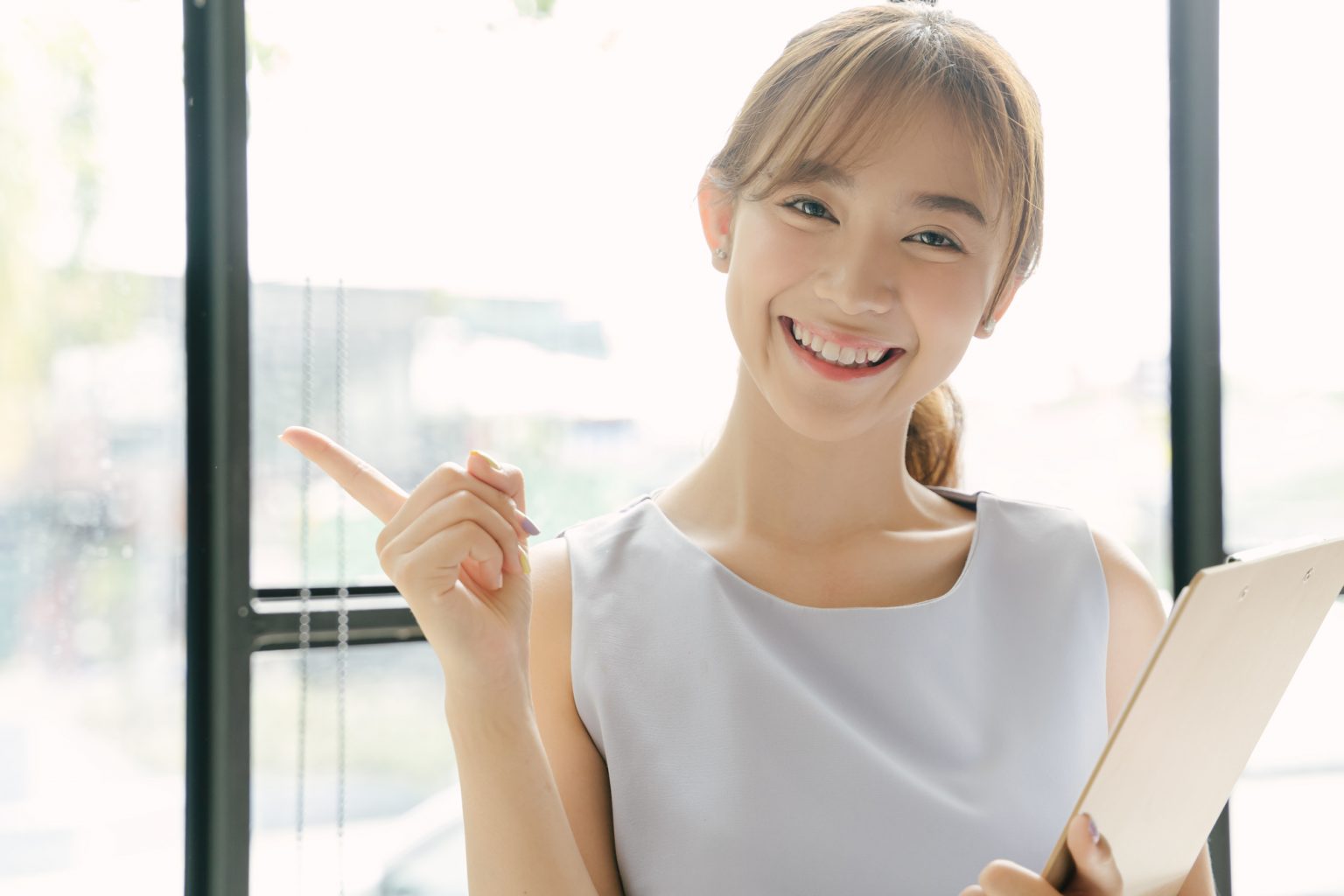 コンパクトな複合機が欲しい方におススメ♪DX-20C20/BP-20C25の特徴や仕様を解説 | オフィ助