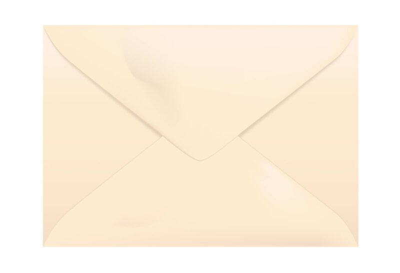 封筒に印刷する方法は？メーカー別印刷方法や注意点を解説！ | オフィ助